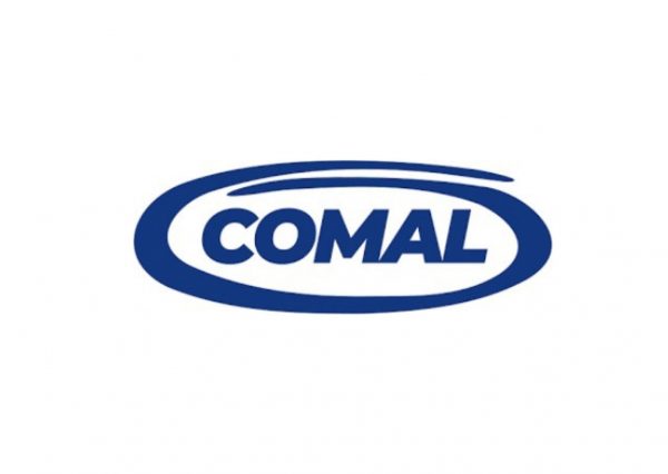 COMAL - L’AD Alfredo Balletti racconta la spinta all’estero della ...