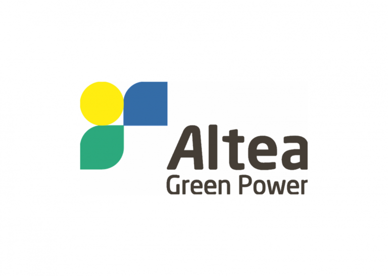 ALTEA GREEN POWER - Nel 2021 forte espansione della marginalità ...