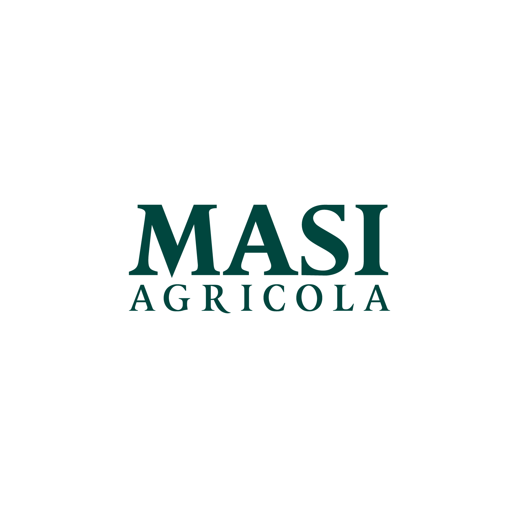 MASI AGRICOLA – Smart Webinar: 250 anni di vendemmie - integrae.it ...