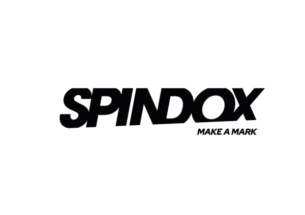 SPINDOX – Presenta il primo progetto pubblico di utilizzo di Apple ...